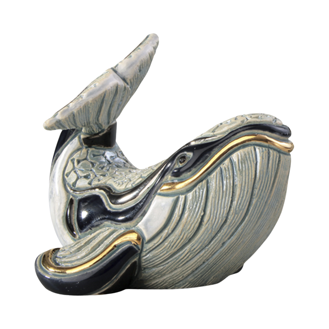 DeRosa Collections France - Accueil - DeRosa collections France