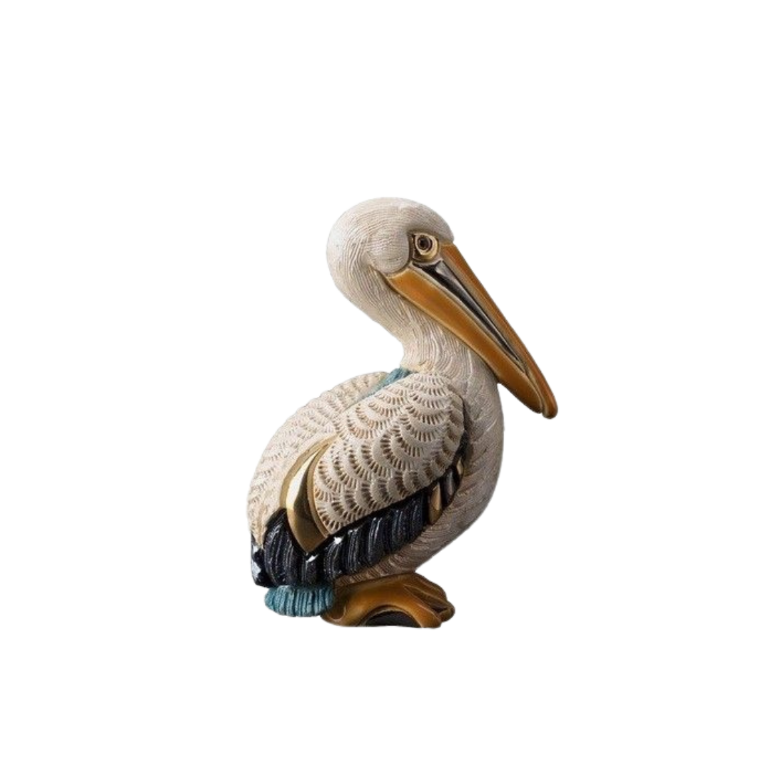 DeRosa Collections France - Accueil - DeRosa collections France