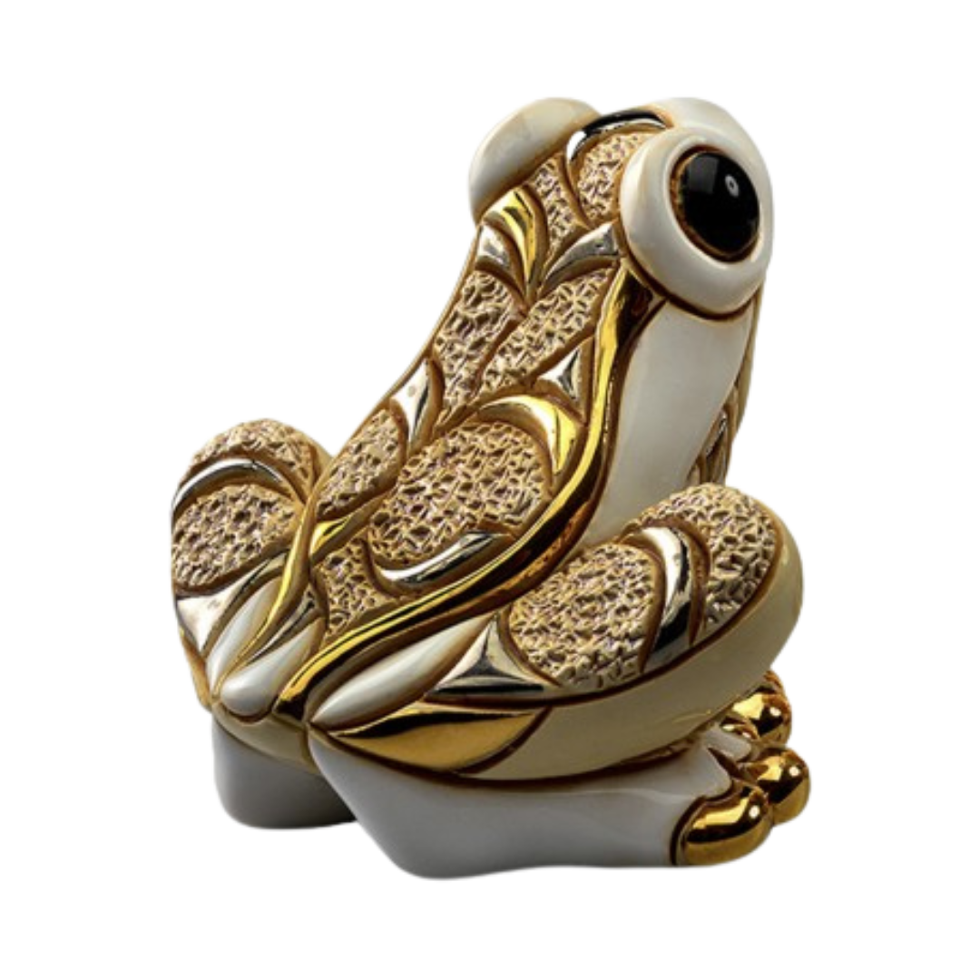 DeRosa Collections France - Accueil - DeRosa collections France