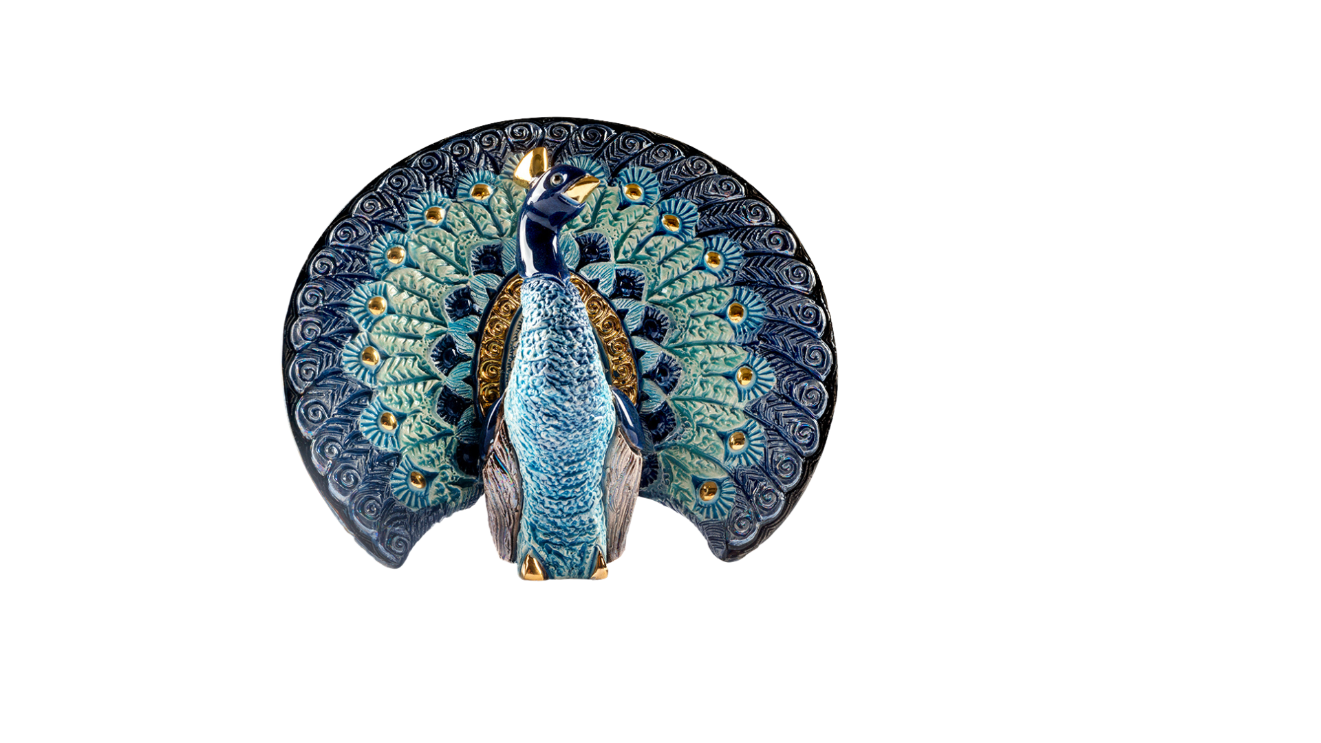 DeRosa Collections France - Accueil - DeRosa collections France